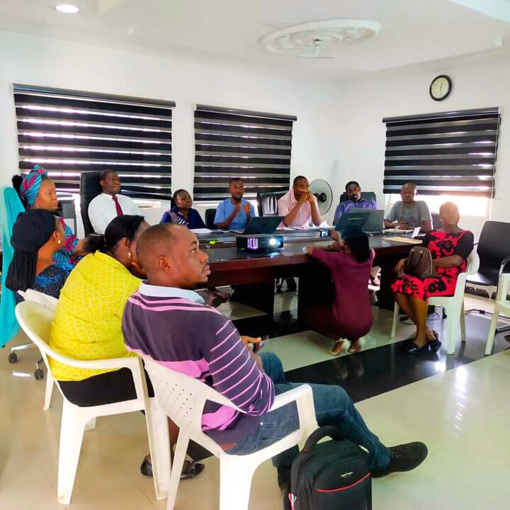 About Us - Sherdzon EcoSave Marketplace